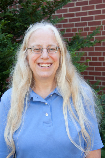 Mathematics - Warren Wilson College