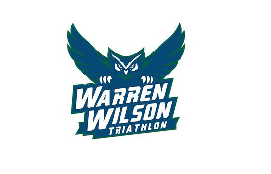 College awarded grant to start varsity women’s triathlon program ...